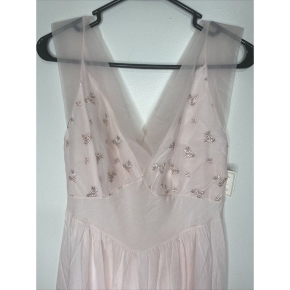 Gotham Gold Stripe | Intimates & Sleepwear | Vintage New 95s Gotham ...